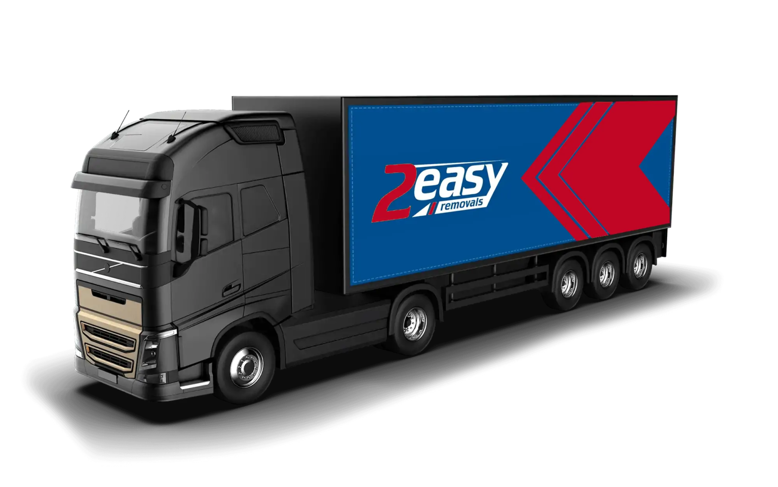 Removalists Perth